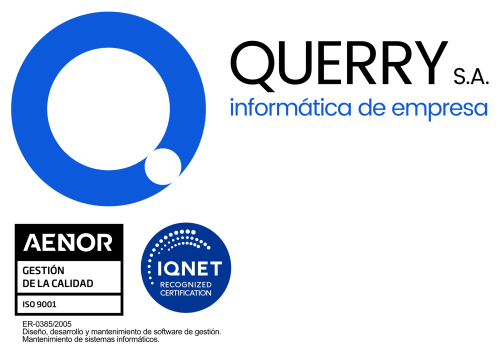 Adaptador Verifactu | Contacto